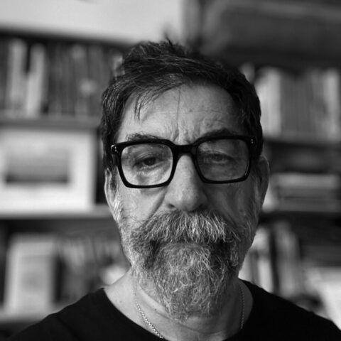 Docenti Archivi - Accademia di Belle Arti Carrara