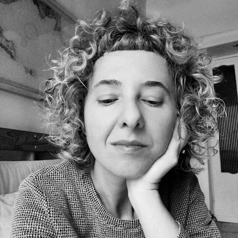 Docenti Archivi - Accademia di Belle Arti Carrara